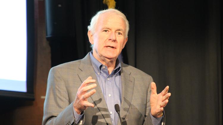 MSOE president: $37 million residence hall upgrades about impact ...