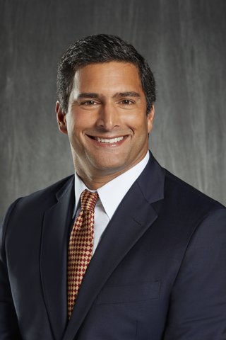 Tailored Brands CEO to step down - Houston Business Journal