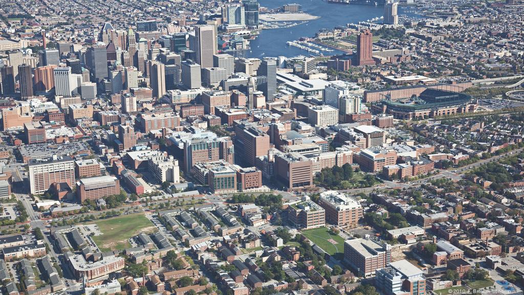 Changing the Future Today