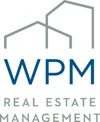 WPM Real Estate Management BizSpotlight - Baltimore Business Journal