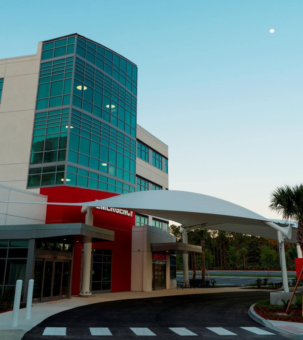 Florida Hospital Waterman Logo THE LEADERS IN HEALTH CARE Issuu