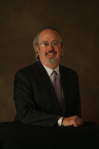 Joe Duckworth, of Arcadia Land Development, dies at 70 - Philadelphia ...