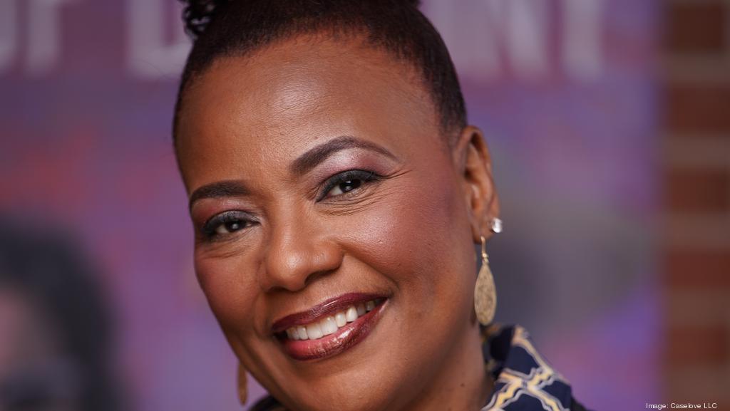 Tonya Kilpatrick's Instagram, Twitter & Facebook on IDCrawl