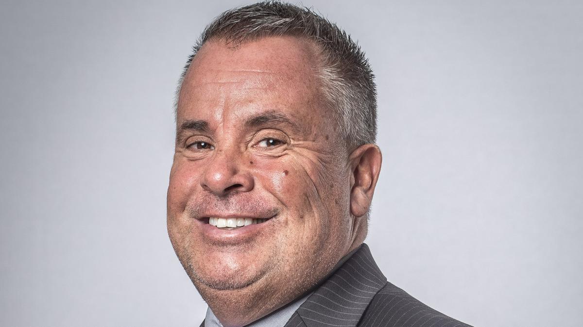 Jeff Maggs talks about when Brunner 'broke the internet' - Pittsburgh ...