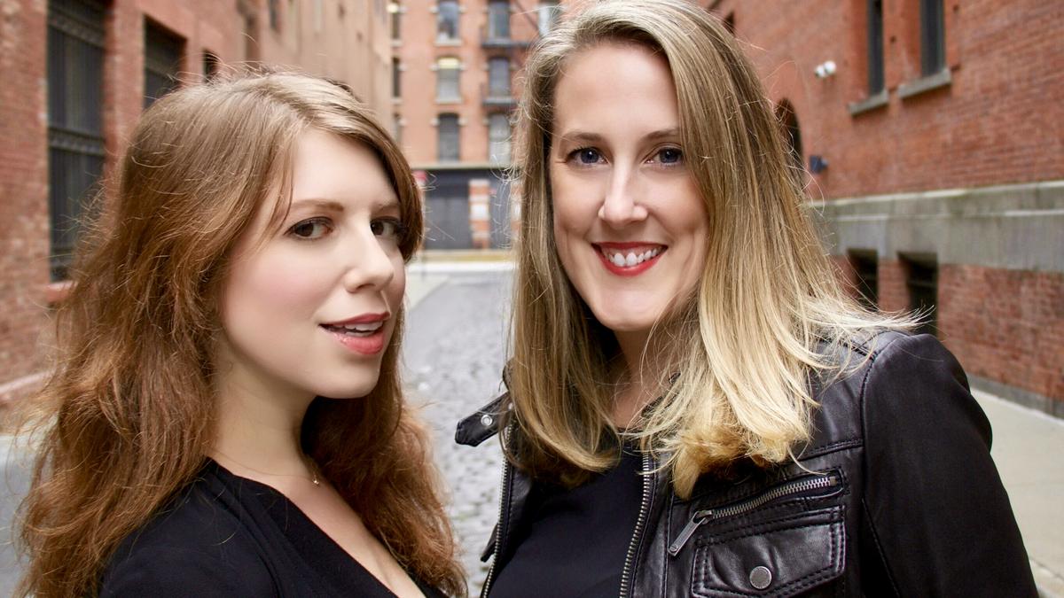 Women's leadership group Chief expands to Boston - Boston Business Journal