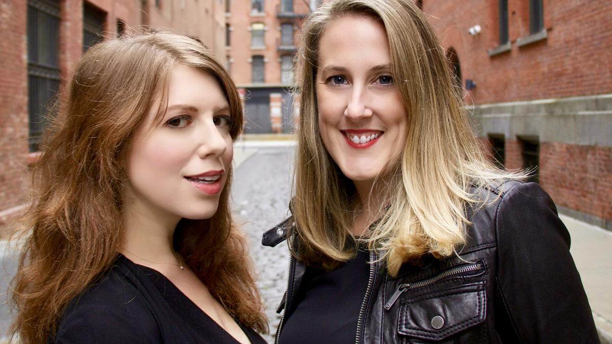 The waitlist for Chief, an elite club of women bosses, is 4,000 and ...