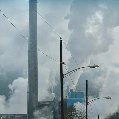 Luke, Maryland paper mill to close, impacting 675 workers - Baltimore ...