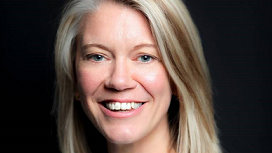 After Takeda merger, Shire executive hired for CEO post at Sobi North ...