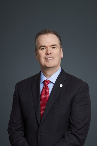 Johnson Controls Power Solutions launches as Clarios, staying in ...