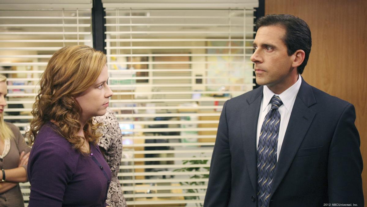 Comcast's NBCU names new streaming service - Philadelphia Business Journal