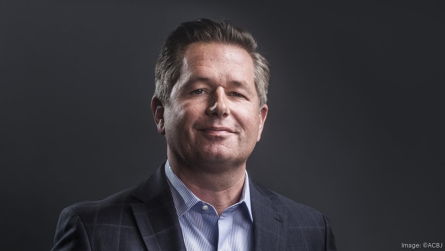 Editor's Briefing: An IPO is only the start of KC-area good-news story ...