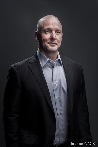 2019 Champions of Business — TriCom Technical Services - Kansas City ...