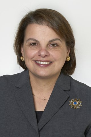 Letter to Editor: Federal gig worker policy won't trump Mass. law ...