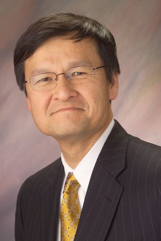 Dr. Joon Lee named UPMC Health Plan CMO - Pittsburgh Business Times