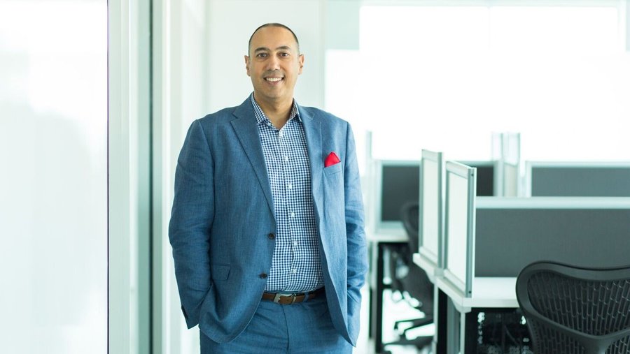 Penn spinoff Tmunity Therapeutics licenses experimental cancer ...