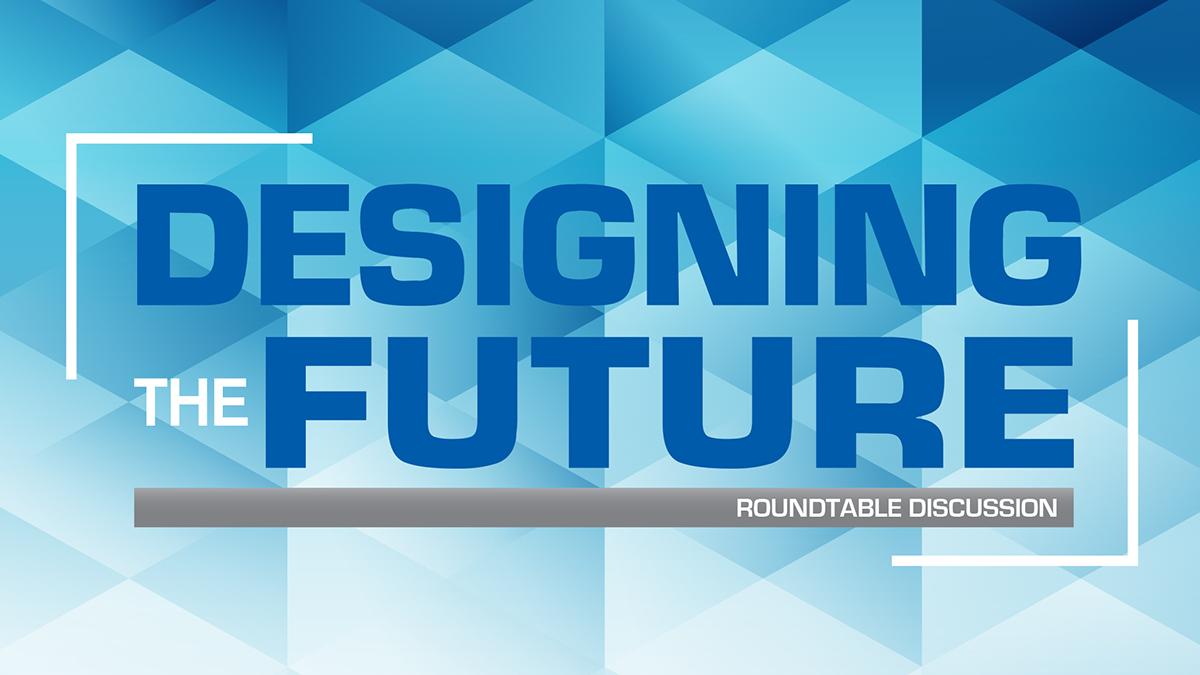 Designing the Future: Roundtable Discussion - Cincinnati Business Courier