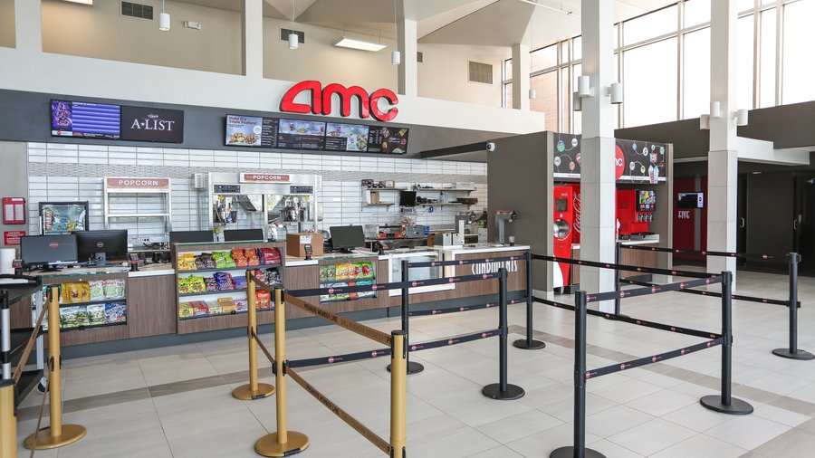 amc park road mk002