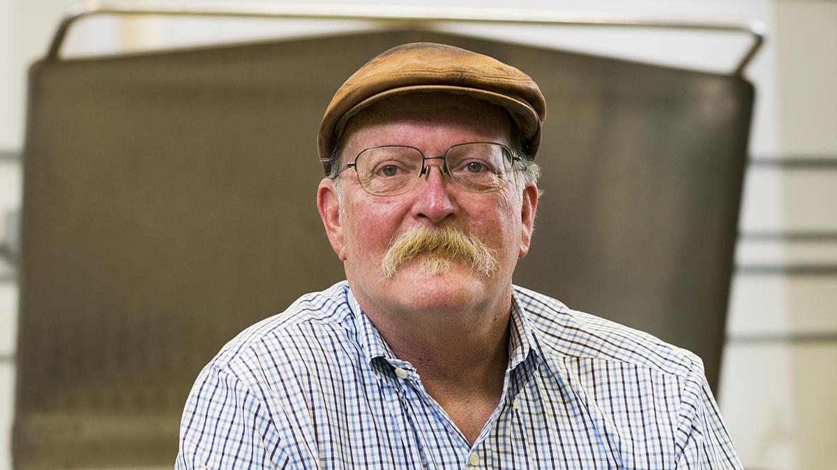 Pops' Pepper Patch Inc. growth through pickles - Louisville Business First