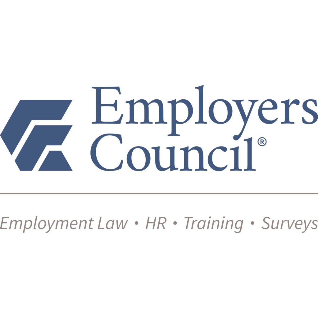 Employers Council RCEC Home Page