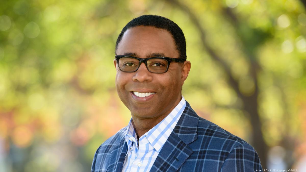 San Mateo startup scores $50M to scale its software-defined network ...