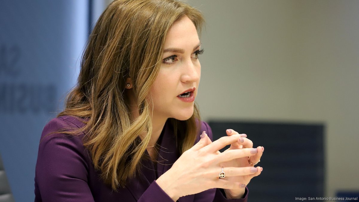 SA courting global corporate site selectors after several get firsthand ...