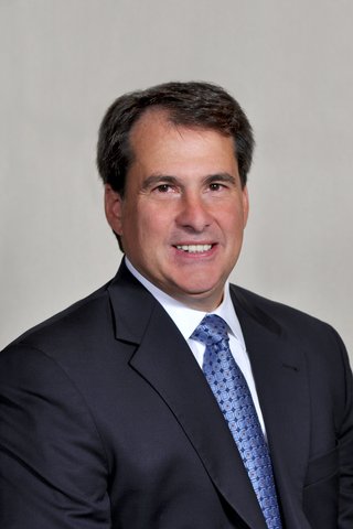 Hoop Dreams: Inside UD Arena's $76M transformation - Dayton Business ...