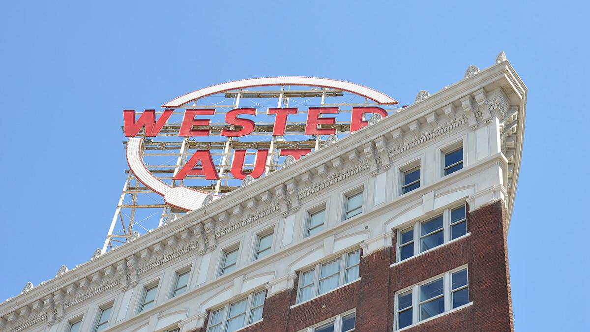 Western Auto Lofts condo buyers' suits balloon from 2 to 9 through the ...