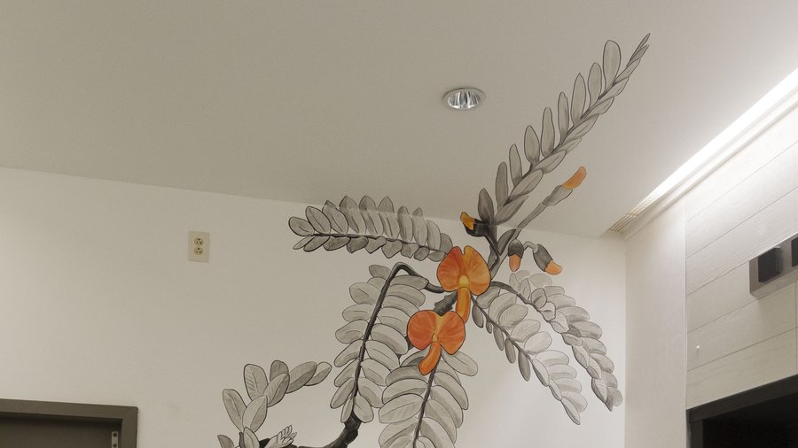 Slideshow: A look inside the revamped Waikiki Beachcomber by Outrigger ...