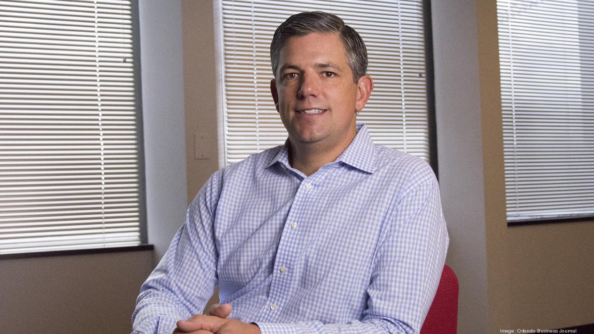 2019 CEOs of the Year: American Safety Council leader among winners ...