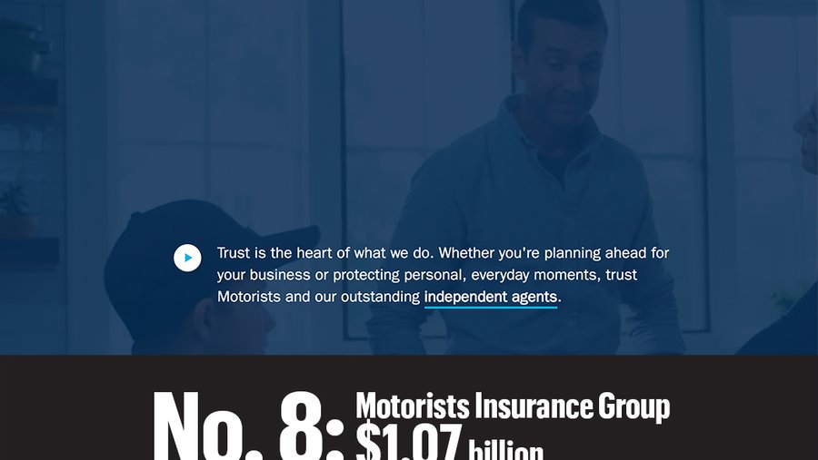 Central Ohio's largest private companies - Columbus Business First