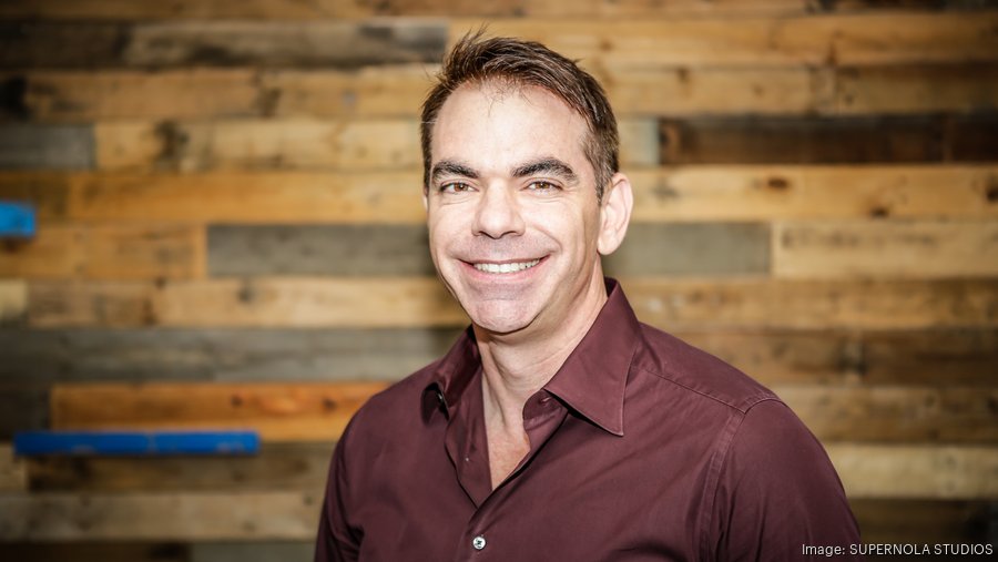 BlueGrace helps companies reduce shipping pain points - Tampa Bay ...