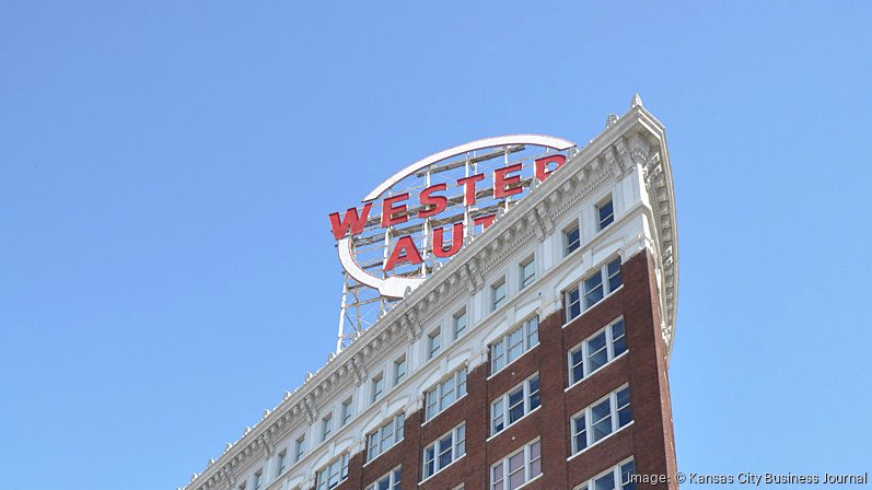 Amended Western Auto Lofts suits add to claims HOA knew about costly ...