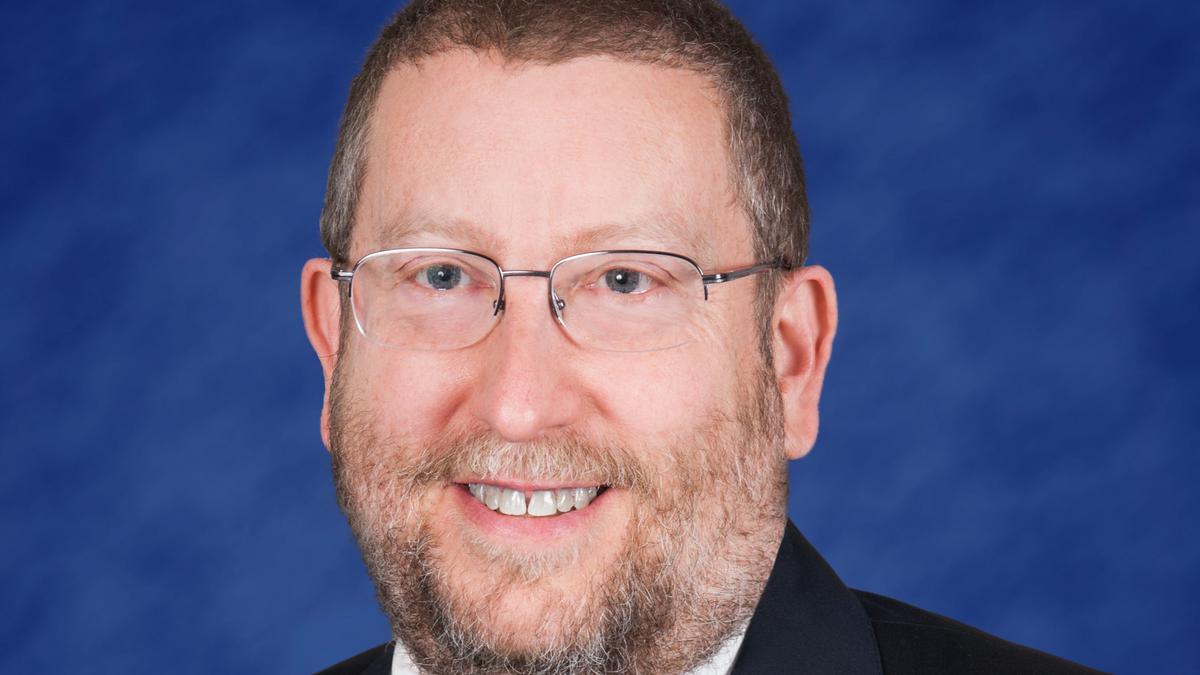 MVP Health Care in Schenectady hires Bruce Himelstein as chief medical ...