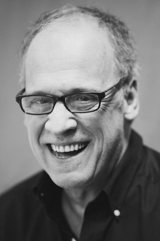 Notre Dame fire spurs on cast of ‘Hunchback’ - Cincinnati Business Courier