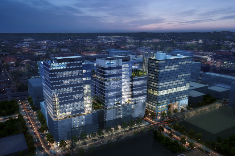 USAA Federal Savings Bank Company Profile - The Business Journals