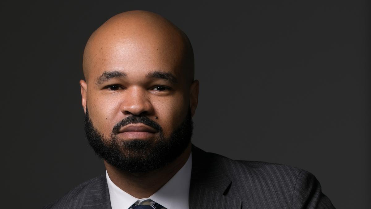 James Pulliam's Instagram, Twitter & Facebook on IDCrawl