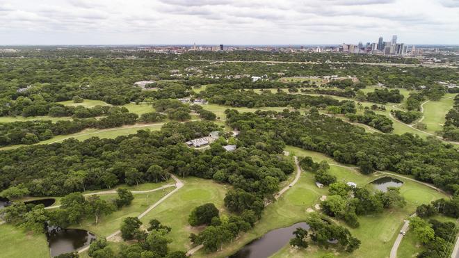 It's still possible to play Austin public golf courses - Austin ...