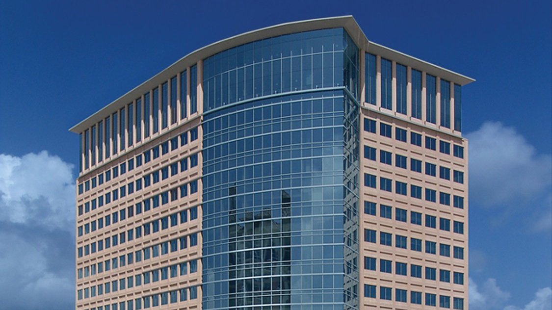 Hedge fund Millennium Management inks office leases in Brickell, West ...