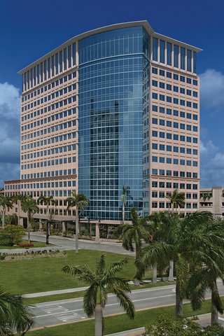 Amerant Bank opening in West Palm Beach - South Florida Business Journal