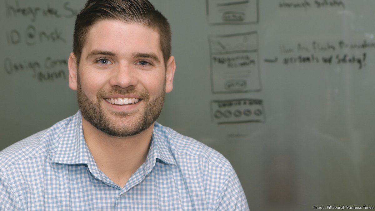 Idelic launches profitability improvement product for auto insurers ...