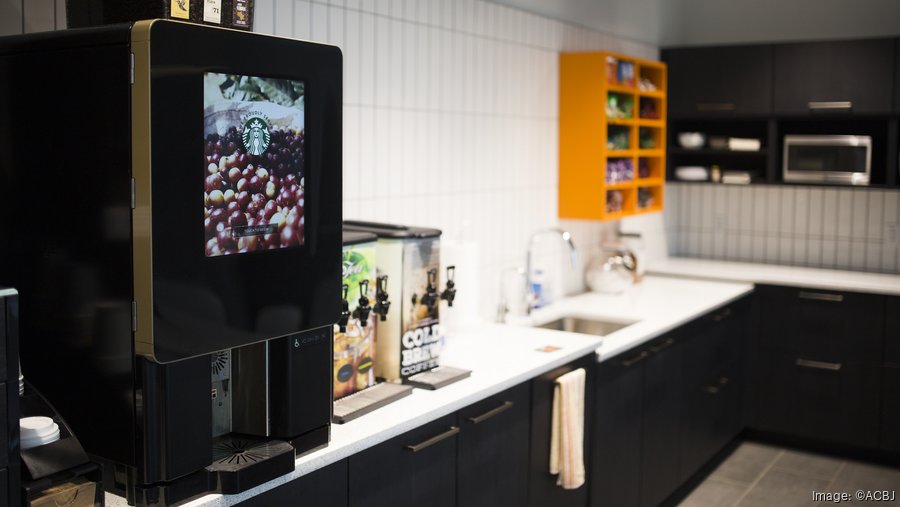 2020 Capstone Awards: Office — Fishtech Cyber Defense Center - Kansas ...