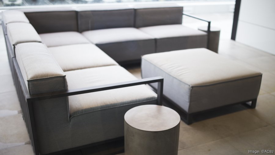 2020 Capstone Awards: Office — Fishtech Cyber Defense Center - Kansas ...