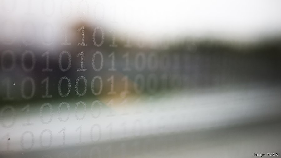 2020 Capstone Awards: Office — Fishtech Cyber Defense Center - Kansas ...