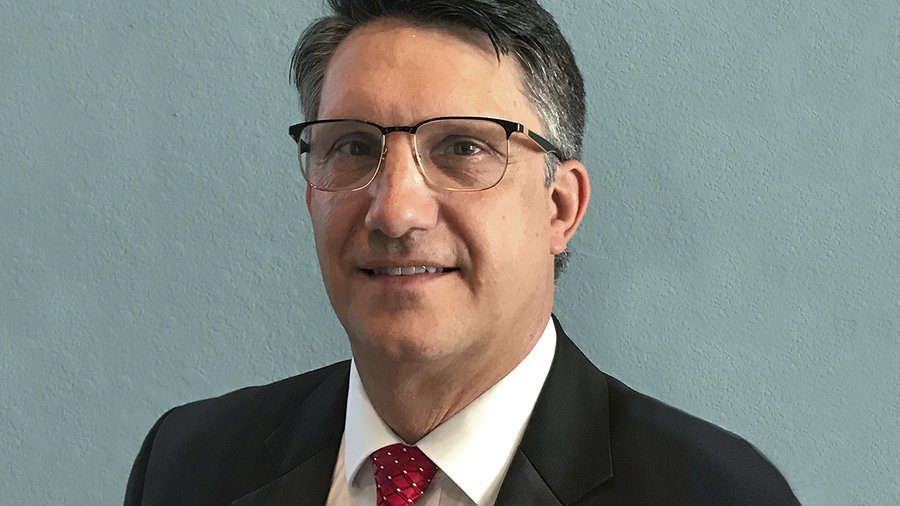 New president at University of Pittsburgh at Greensburg - Pittsburgh ...