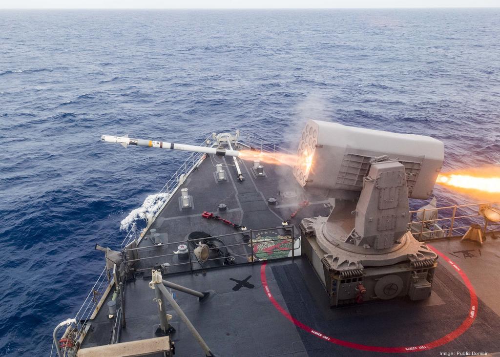 Impact Imminent | ORION INVESTMENT REAL ESTATE