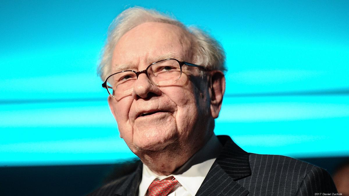 OxyChem has advantages over peers after spinoff from Occidental ...