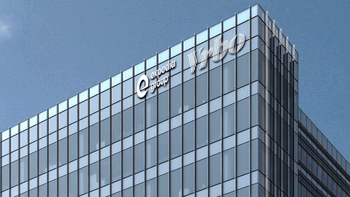 Expedia layoffs in Austin again - Austin Business Journal