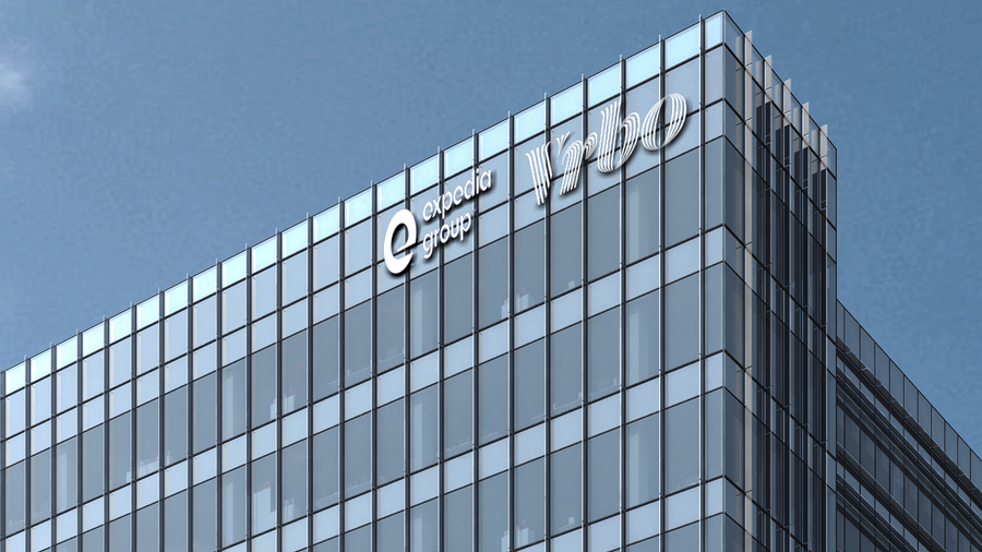 Expedia layoffs in Austin again - Austin Business Journal