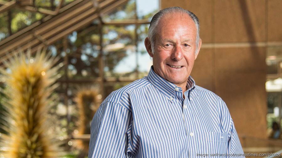 John Sobrato creates Immigrant Relief Fund for San Mateo County - San ...