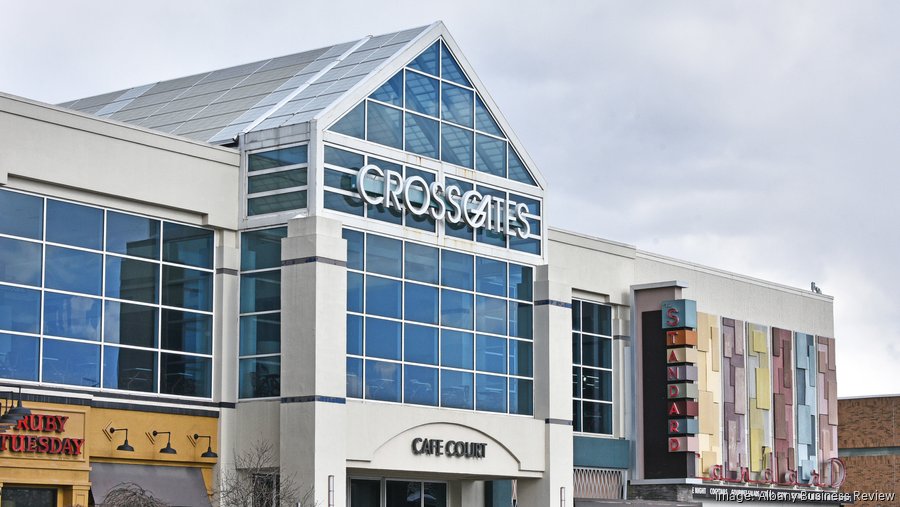 Owner of Crossgates and Crossgates Commons withdraws lawsuits against ...
